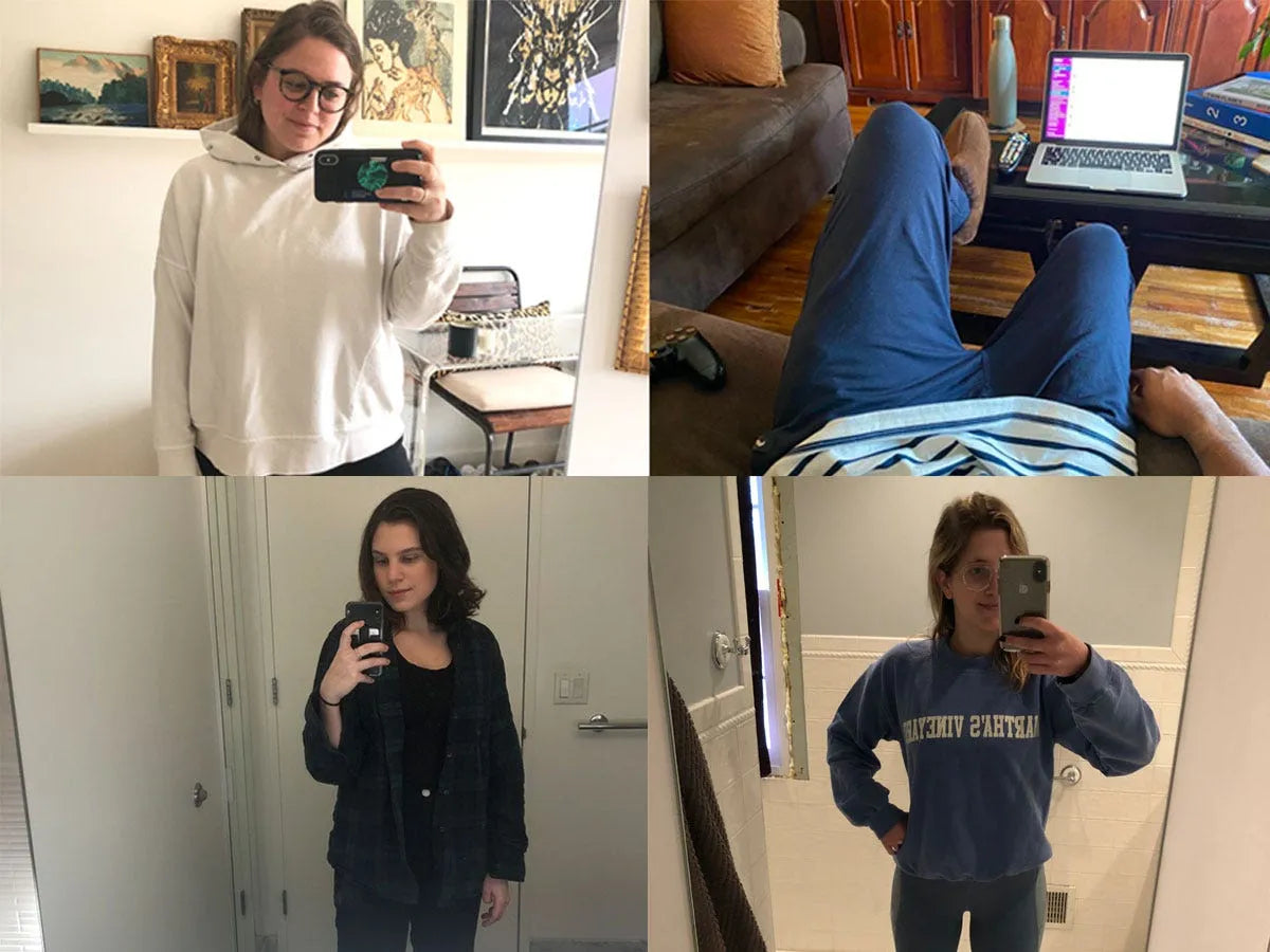 24 best places to buy women's workwear for the office – BalancedFitnessGear