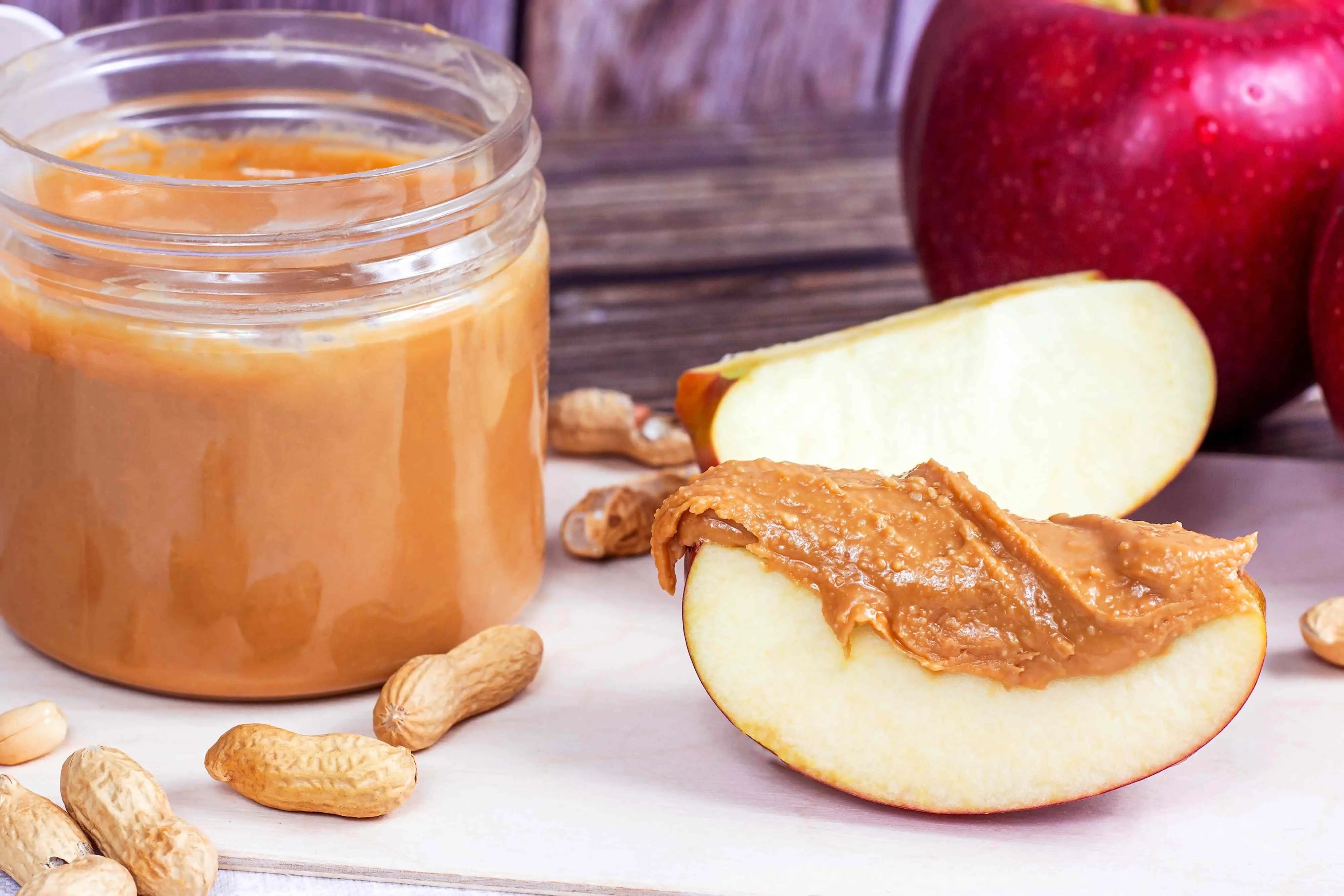 7 Post-Workout Snacks to Eat If You're Tired of Protein Shakes ...