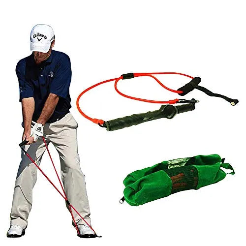 Best Golf Workout - Top Picks & Guide - The Saw Blog – BalancedFitnessGear