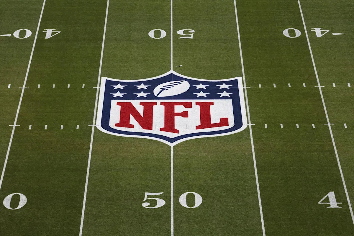 Notes: NFL announces Lions offseason workout dates – BalancedFitnessGear