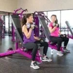 Planet Fitness | Teens Can Workout for FREE All Summer ...