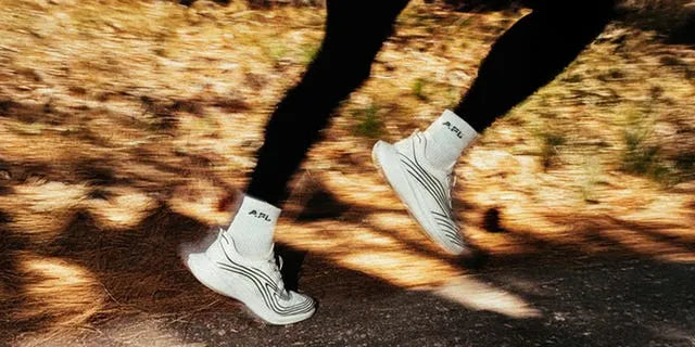 The 9 Best-Looking Workout Sneakers You Might Just Wear on a Rest Day ...