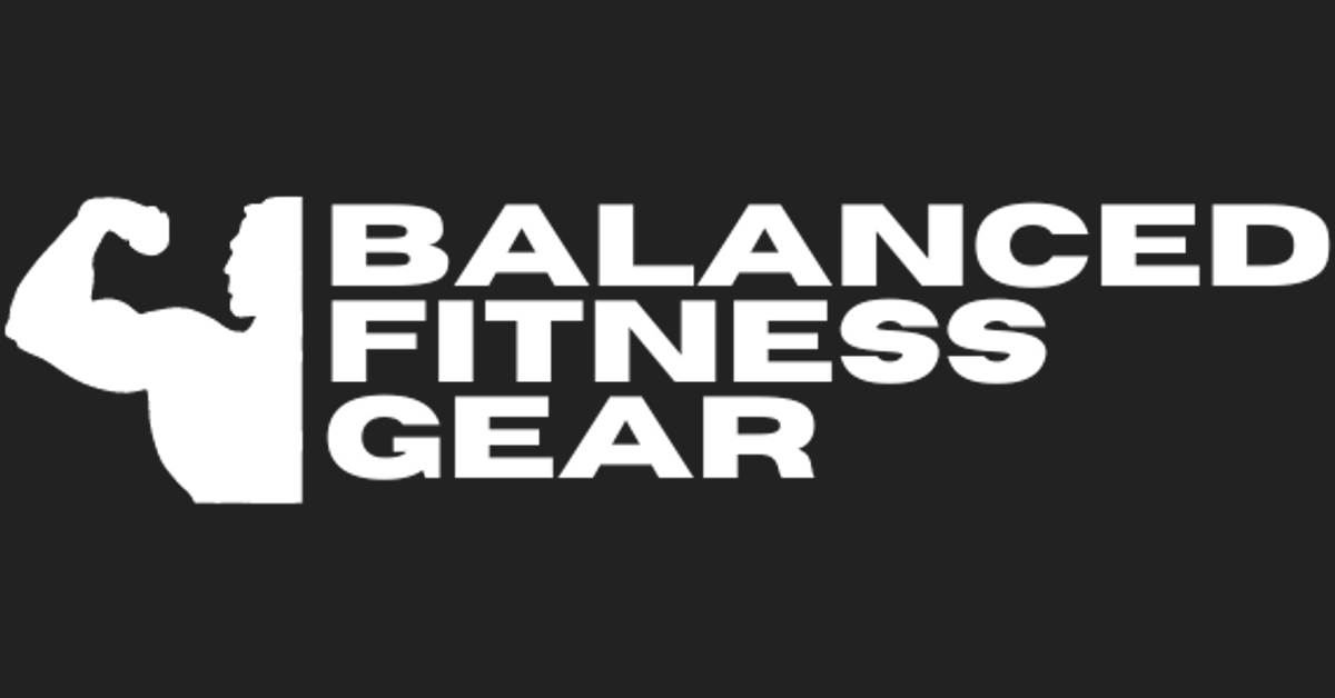 Creatine Before or After Workout? Full Guide – BalancedFitnessGear